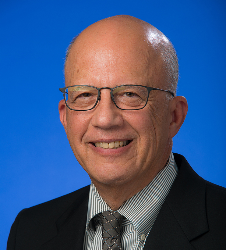Foundation Board of Directors | Delta Dental of Arizona
