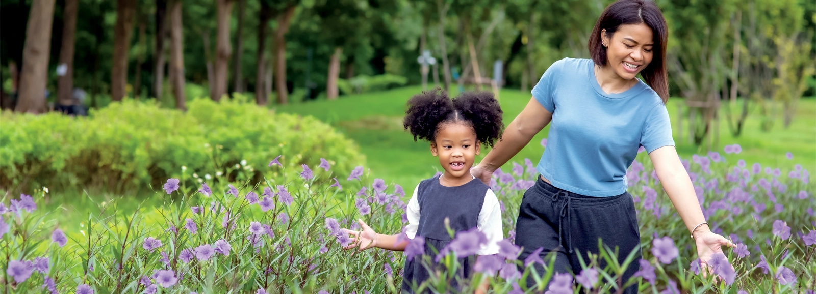 Today’s Dental News | Delta Dental | Grin! Magazine